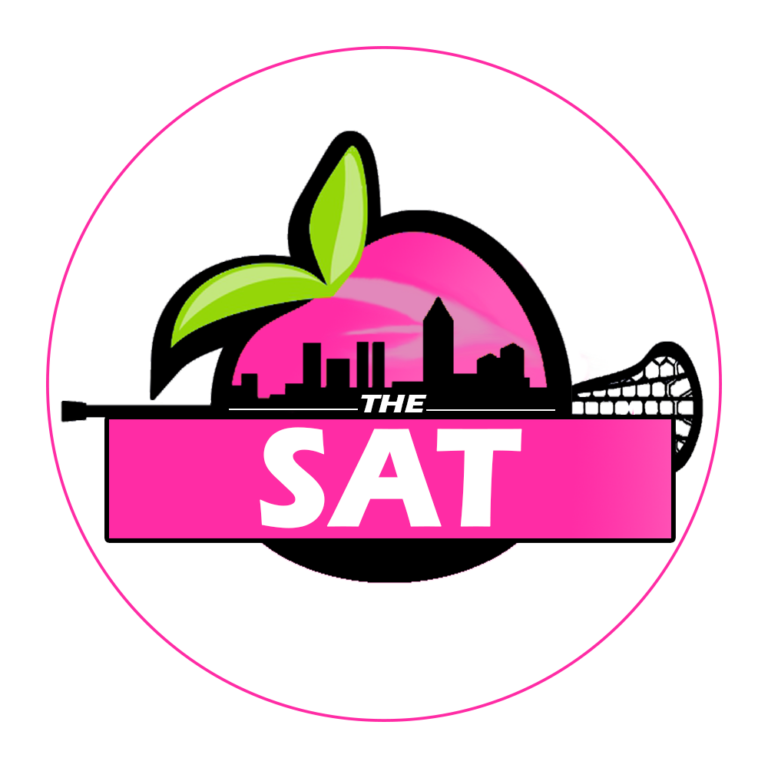 Venue - Top Threat Tournaments